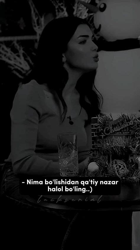 Пин от пользователя Aisha Khan на доске скачай в 2024 г Выпускные фотопортреты девушки