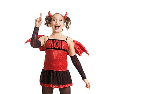 Devilish Design Background Images Hd Pictures And Wallpaper For Free