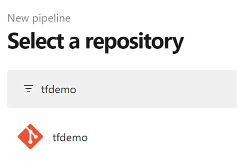 Azure DevOps Pipeline Terraform Deployment Tutorial