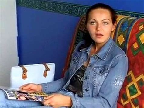 Watch Bhjlbhlfehlfe Analsex Anal Sex Anal Creampie Porn Spankbang