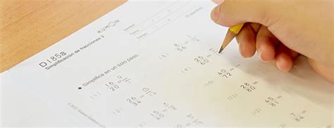 Kumon Level H Math Worksheets Worksheets Master