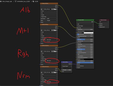 Github Despercawesome Splatoon3 Hacking Repo Containing Resources