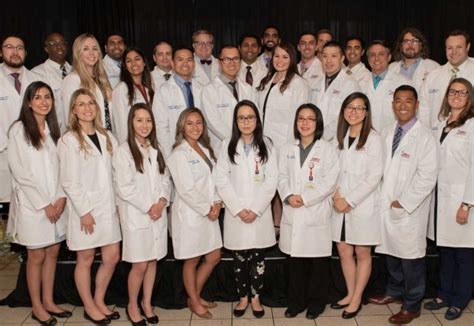 Trainingretention Of Physicians Valley Health System Nevada