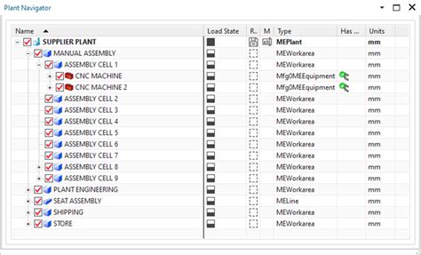 Whats New In Nx For Manufacturing Nx 2312
