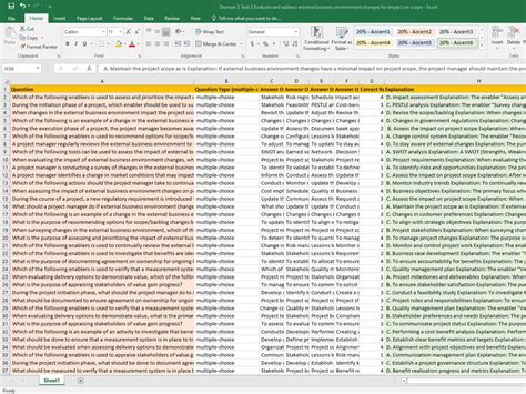 Chatgpt Data Entry For Excel Word And Powerpoint Upwork