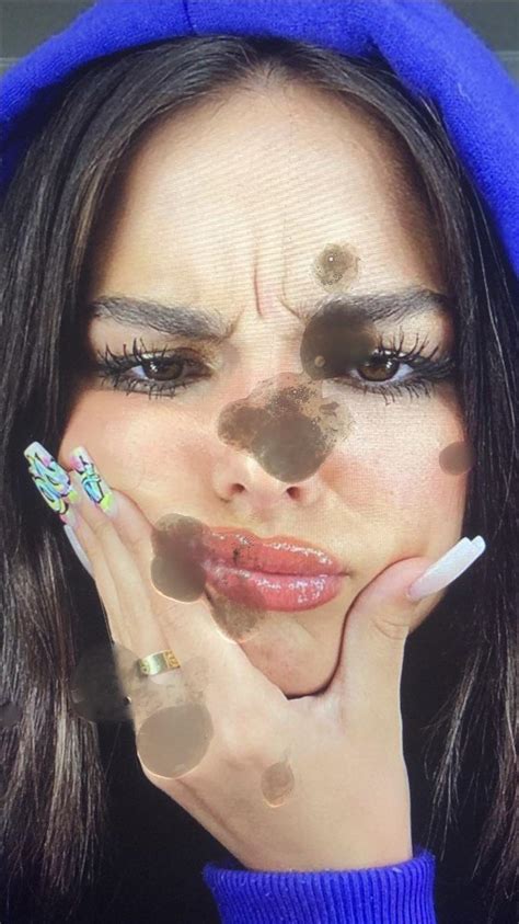 My Big Load Scrolller My Big Load Scrolller