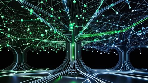 Genai Architecture A Deep Dive Into Optimization