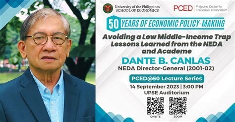 Serp P Socioeconomic Research Portal For The Philippines