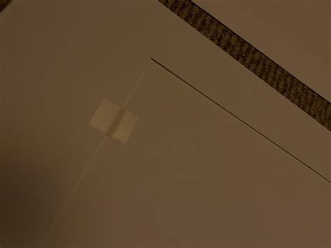 Full Set Hosted At Imgbb — Imgbb