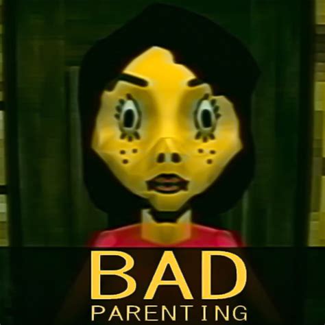 Bad Parenting House Game Simulator D Mr Red Face Games Aplicación en Amazon Appstore