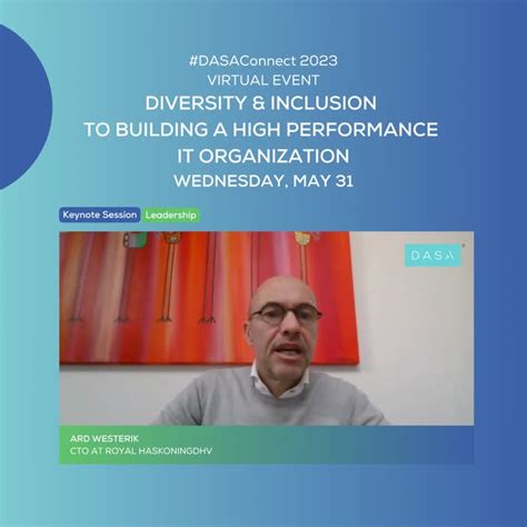 Dasa On Linkedin Dasaconnect Devops Leadership