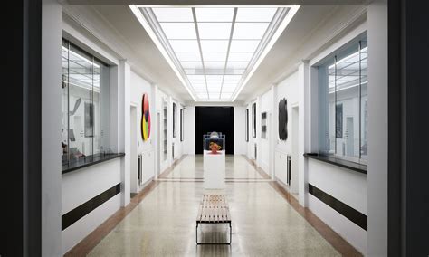 Artandfact Visite Guidée Collection Uhoda