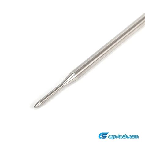 Advanced Ntc Temperature Thermistorsensor For Professional Food