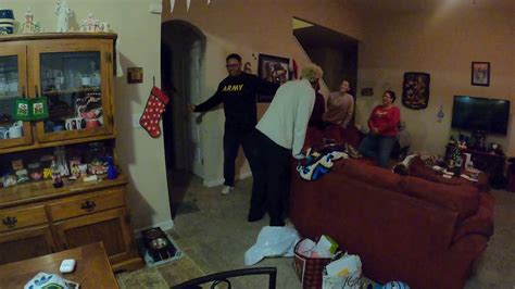 Zacs Birthday Spanking Youtube