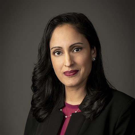 Sonal Gandhi Md Msc Frcpc Va Quality Scholars