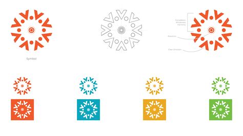 C L A P Brand Identity Sex Education Project On Behance