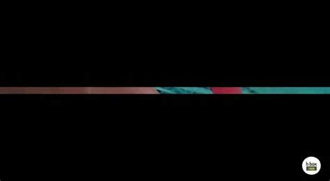 Binu K Devasia On Linkedin Innovationforpeople 3dprintingindia