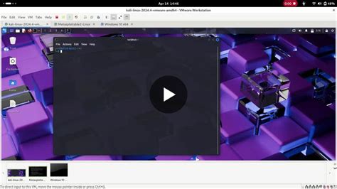Cybersecurity Incidentresponse Ethicalhacking Systemtron