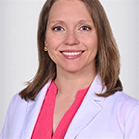 Catherine Maskell Np Inova