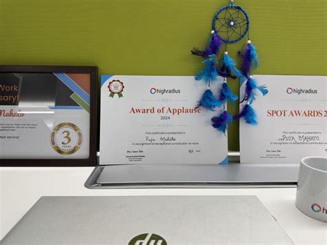 Puja Mahato On Linkedin Grateful Recognition Teamwork Careergrowth Achievement 12 Comments