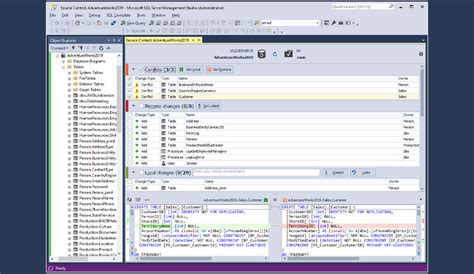 Devart Dbforge Source Control For Sql Server Download Filecr