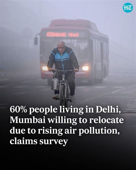 Amit Kumar Sahoo On Linkedin Wakeupindia