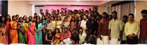 Aalam Info Solution Llp On Linkedin Happydiwali Diwalicelebrations Teamspirit