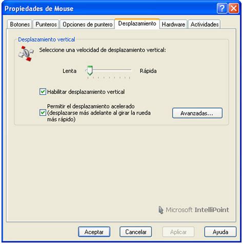 Download Microsoft Intellipoint 8 2 For Windows
