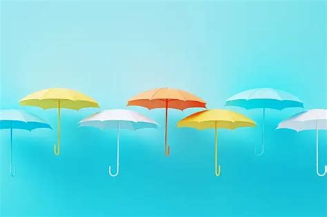 What Are The Key Differences Between Plesk And CPanel Tremhost News