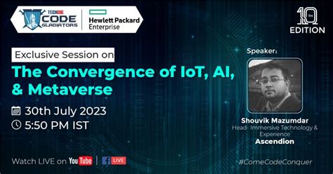 Techgig Code Gladiators On Linkedin Techgig