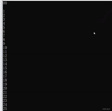 c 学习 多线程 [33] c thread sleep csdn博客