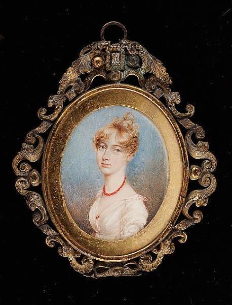 Isaac Wane Slater Artwork For Sale At Online Auction Isaac Wane