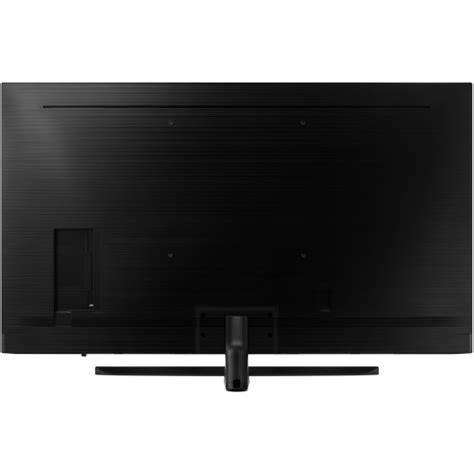 UA82NU8000WXXY - 82" PREMIUM 4K UHD SMART LED TV - JBT Audio Visual