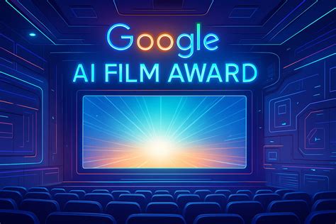 開発者向け Issueを渡すだけで仕事が終わる未来へ：github Copilot Coding Agent 活用ガイド Jobirun