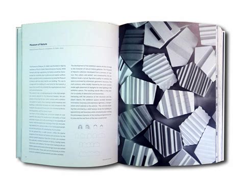 Piet Eckert And Wim Eckert E2a Architecture