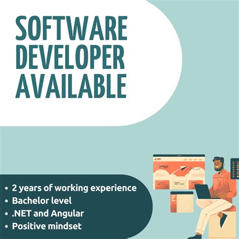 Yucca On Linkedin Softwaredevelopment Remotehiring Techtalent