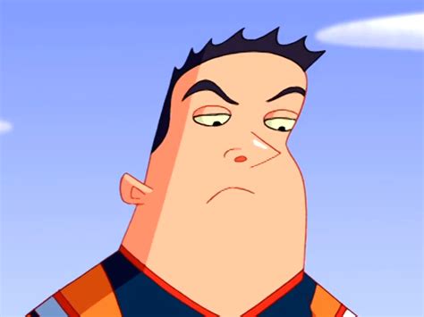 Kyle Finkster Scratchpad Fandom Kyle Finkster Scratchpad Fandom