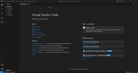 Shreya Gupta On Linkedin Just Completed My 2nd Task As A Web Developer