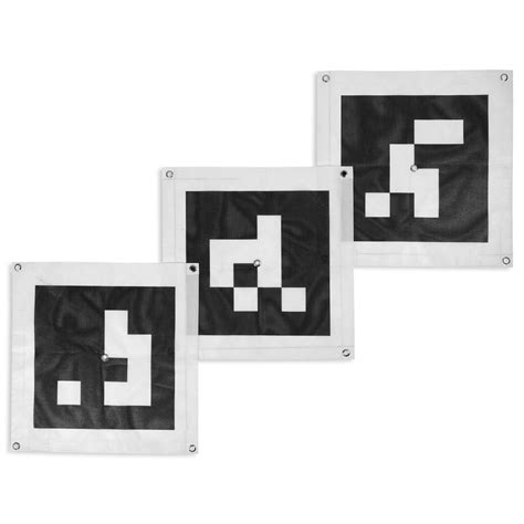apriltags accurate tracking solution for robotics and more