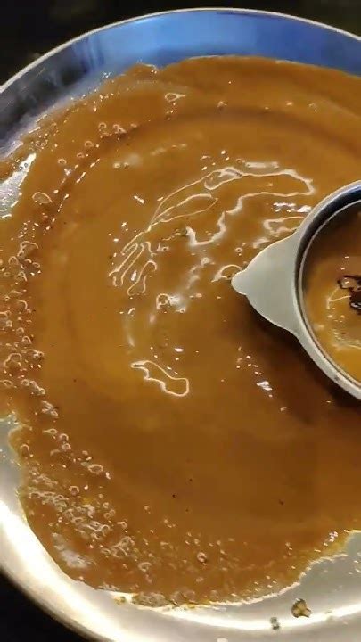 Thand Me Coffee Try This Idea 🤗🤗🤗🤗 Easy Coffee ☕ ️ ️ ️ ️ Enjoy This Winter Special Coffee 🤗🤗