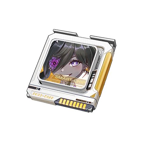 Umi Matrix Set Tower Of Fantasy Wiki Fandom