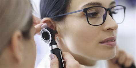 Tympanometry Neuroaudiology Australia