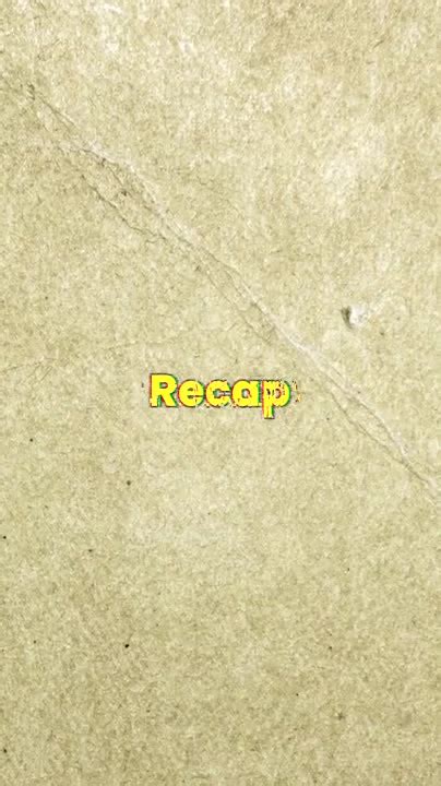 skillshikshya on linkedin frontendworkshop webdevelopment codingskills developercommunity…