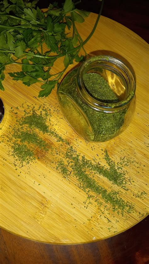 Sayidatyma Sayidatymad8a7d984d8a8d988d985 D8