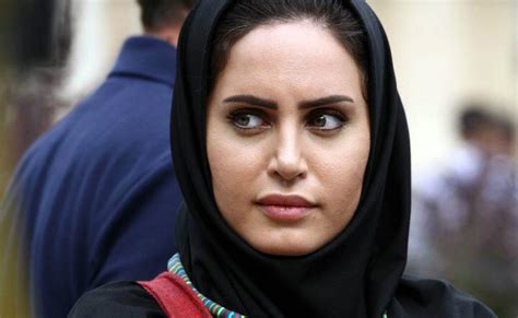 عکس تصویر جالب الناز شاکردوست با برادرش از کودکی تا بزرگسالی قدس آنلاین