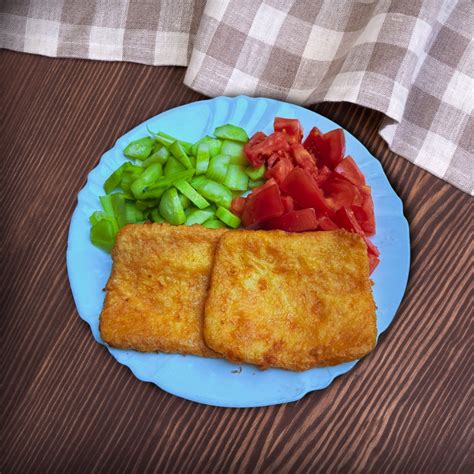 Бистро Менюто може да откриете и на сайта ни ️ Bistropozitano Bg Меню Бистро