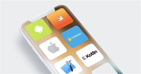 「fast Notion」瞬時にスマホからnotionにメモを残せるアプリの紹介 Developersio