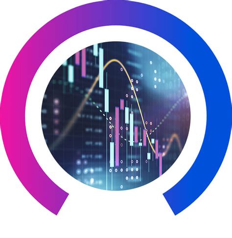 Best In Class Digital Biomarkers Technology Clinical Ink