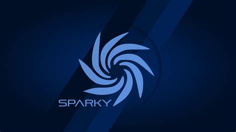 Sparky 2024 02 Rolls Out New Features And Kernel Updates