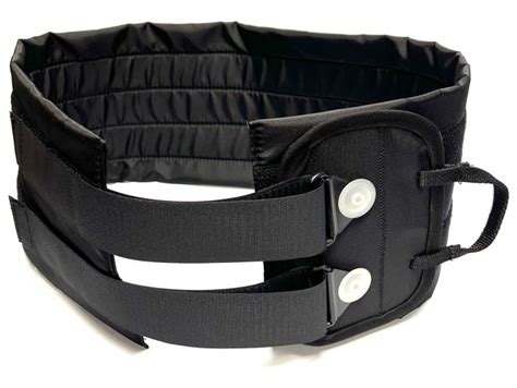 Medical Splints Emergency Splints Sam Splints Uk Stock Medtree Uk